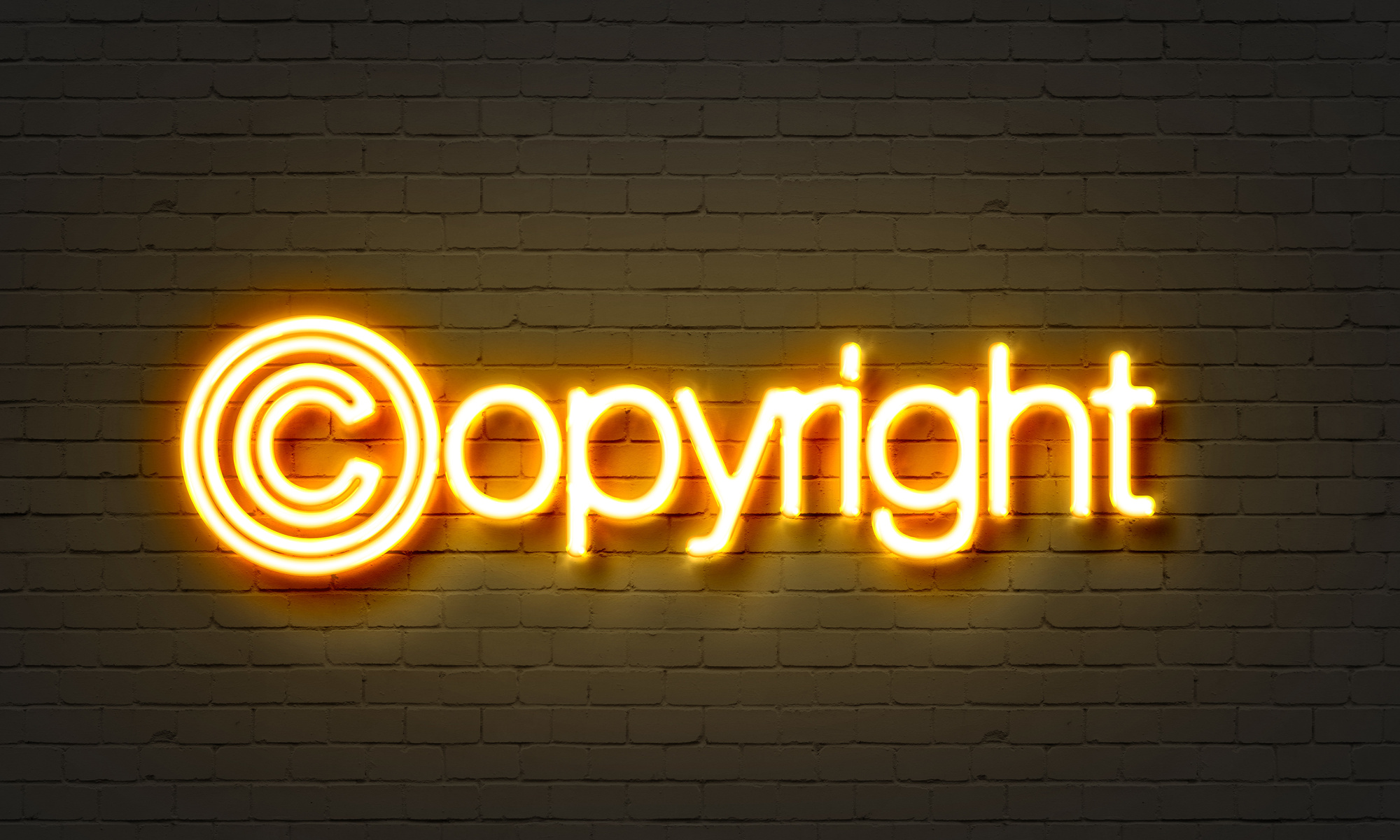 Amazon Copyright Infringement Guide For Sellers Amazon Copyright Infringement Guide For Sellers